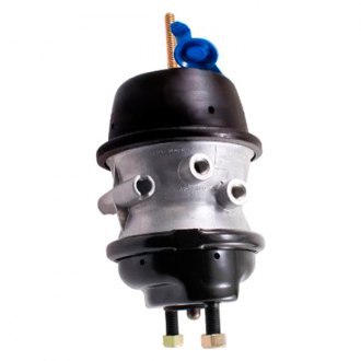 Air Brake Chambers - CARiD.com