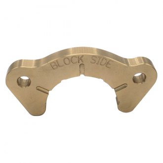 Performance Camshaft Retainers - CARiD.com