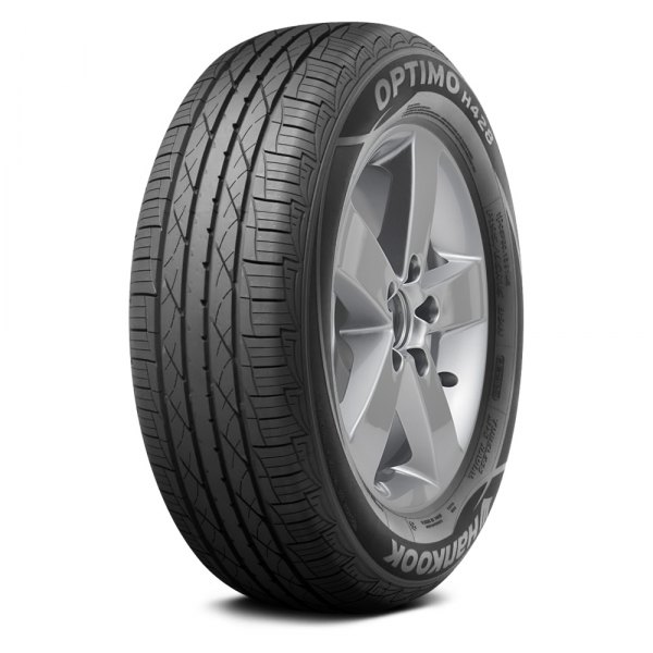 HANKOOK® OPTIMO H428 Tires