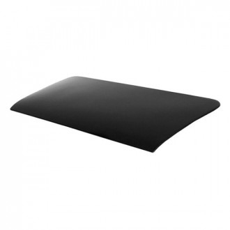 Chevy Camaro Custom Trunk Lids | CARiD