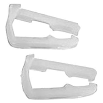 Fuel Filter Clips - CARiD.com