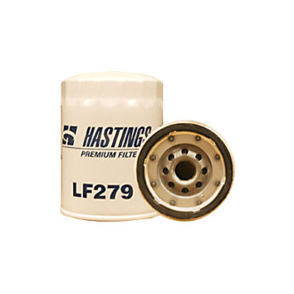 Workhorse Engine Oil Filters & Parts | Housings, Adapters — CARiD.com