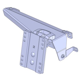 Tablet Car Mounts & Holders | Headrest, Dash, Cup Holder — CARiD.com