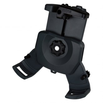 Universal Tablet Car Mounts - CARiD.com
