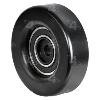 Suzuki Esteem Engine Pulleys - Idler, Crankshaft | CARiD