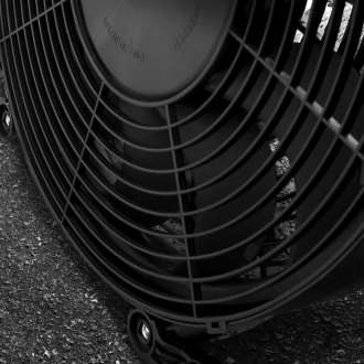 Hayden Automotive™ - Oil Coolers, Fans, Clutches | CARiD