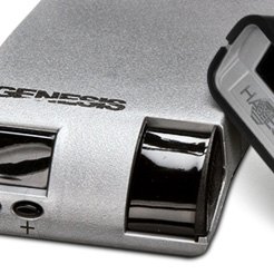 Hayes™ | Brake Controllers & Accessories — CARiD.com