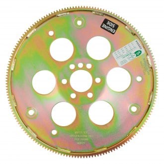 2015 Chevy Tahoe Transmission | CARiD