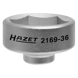 HAZET Tools™ | Socket Sets, Wrenches, Automotive Tools — CARiD.com