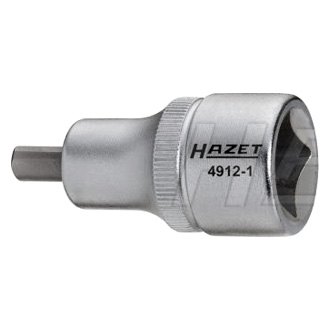 HAZET Tools™ | Socket Sets, Wrenches, Automotive Tools — CARiD.com