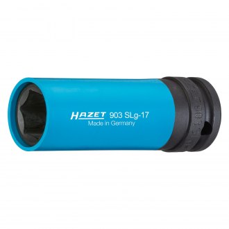 HAZET Tools™ | Socket Sets, Wrenches, Automotive Tools — CARiD.com