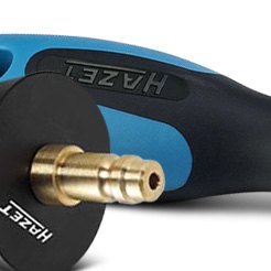 HAZET Tools™ | Socket Sets, Wrenches, Automotive Tools — CARiD.com