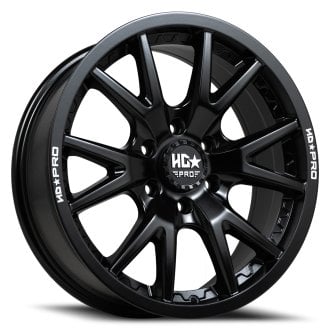 1988 Mitsubishi Mighty Max Wheels | CARiD