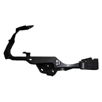 Headlight Brackets | 500+ Products - CARiD.com