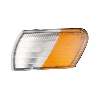 Ford Taurus LED Signal Lights | Custom & Replacement – CARiD.com