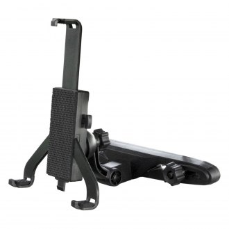 Universal Tablet Car Mounts - 70 products at CARiD.com