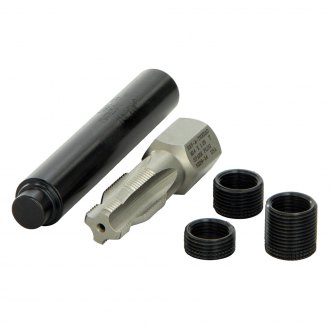 Heli-Coil™ | Automotive Inserts & Repair Kits — CARiD.com