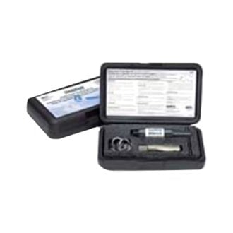 Universal O2 Sensor Sockets | CARiD