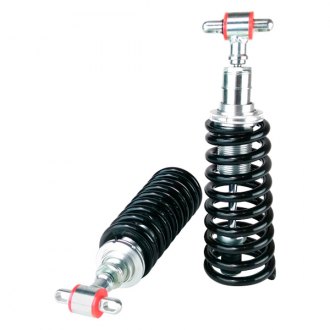 1972 Chevy Chevelle Performance Suspension | Shocks, Springs, Struts