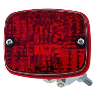 Universal Fog Lights - LED, HID, Halo Fog Lights & Bulbs | CARiD