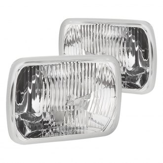 Hella™ Headlights - LED Headlights, Projector Headlights, Signal Lights ...