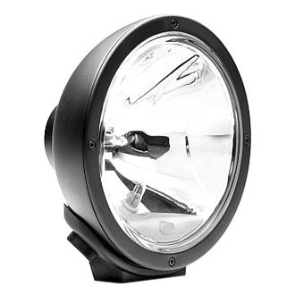 Hella™ - Headlights, Tail Lights, Off-Road Lights | CARiD