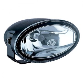Hella™ - Headlights, Tail Lights, Off-Road Lights | CARiD