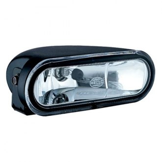 Hella™ - Headlights, Tail Lights, Off-Road Lights | CARiD