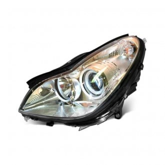 Hella™ Headlights - LED Headlights, Projector Headlights, Signal Lights ...