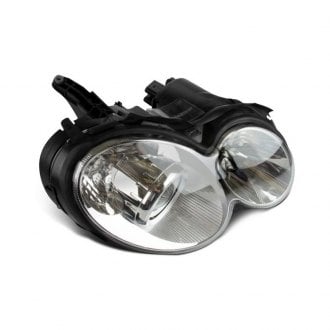 Hella™ Headlights - LED Headlights, Projector Headlights, Signal Lights ...