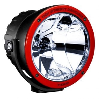 Hella™ Off-Road Lights - Driving Lights, LED Light Bars, Wiring ...