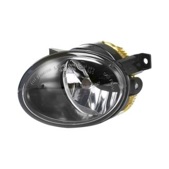 Hella™ Fog Lights - Daytime Running Lights, Off-Road Fog Lights, Custom ...