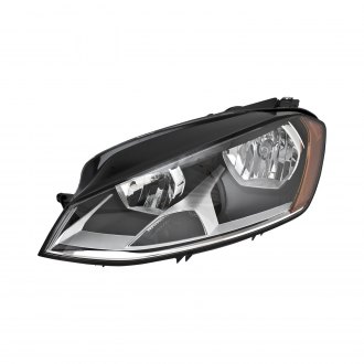 Hella™ | Headlights, Tail Lights, Off-Road Lights - CARiD.com