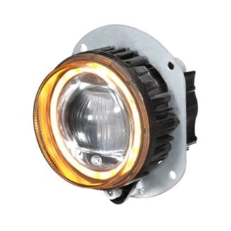 Hella™ Headlights | LED Headlights, Projector Headlights, Signal Lights ...