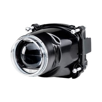 2006 Mitsubishi Eclipse Custom & Factory Headlights – CARiD.com