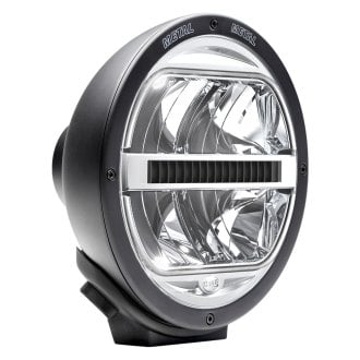Hella™ Off-Road Lights - Driving Lights, LED Light Bars, Wiring ...