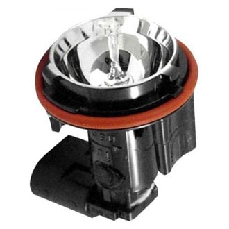 Hella™ - Headlights, Tail Lights, Off-Road Lights | CARiD