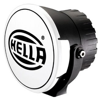 Hella™ Off-Road Lights - Driving Lights, LED Light Bars, Wiring ...