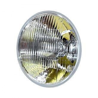 Hella™ Headlights - LED Headlights, Projector Headlights, Signal Lights ...