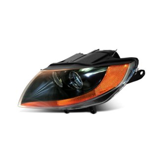 2003 BMW Z4 Custom & Factory Headlights | CARiD