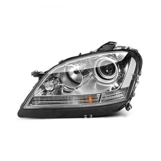 Hella™ Headlights - LED Headlights, Projector Headlights, Signal Lights ...