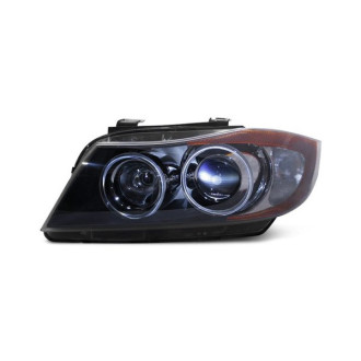 Hella™ Headlights - LED Headlights, Projector Headlights, Signal Lights ...