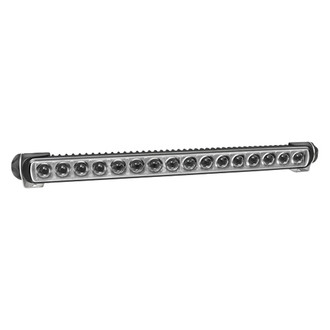 Hella™ Off-Road Lights | Driving Lights, LED Light Bars, Wiring ...