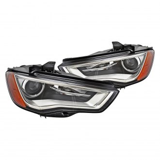 Hella™ | Headlights, Tail Lights, Off-Road Lights - CARiD.com