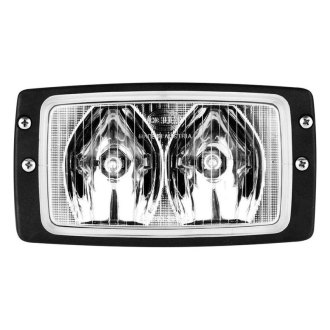 Hella™ Off-Road Lights | Driving Lights, LED Light Bars, Wiring ...