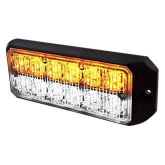Hella™ Emergency & Warning Lighting | CARiD