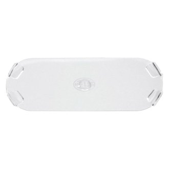 Hella™ | Headlights, Tail Lights, Off-Road Lights - CARiD.com