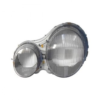 Headlight Lenses | 100 Products - CARiD.com