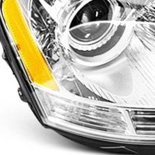 Hella™ | Headlights, Tail Lights, Off-Road Lights - CARiD.com