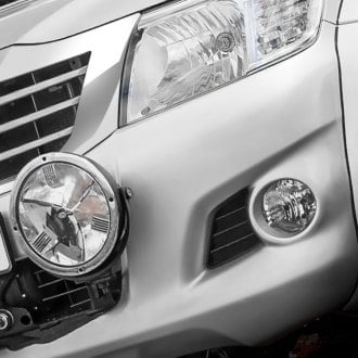 Hella™ - Headlights, Tail Lights, Off-Road Lights | CARiD